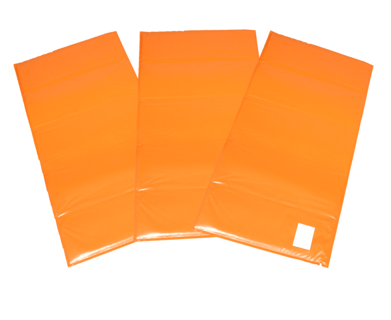 人力用マルチャー（MR-3B/MR-3BC） | 商品紹介 | タキイ農業資材オンライン